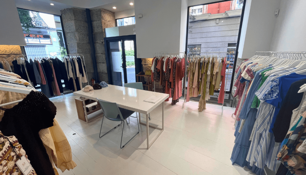 Eventos Pop Up en Madrid: Tendencias y Oportunidades